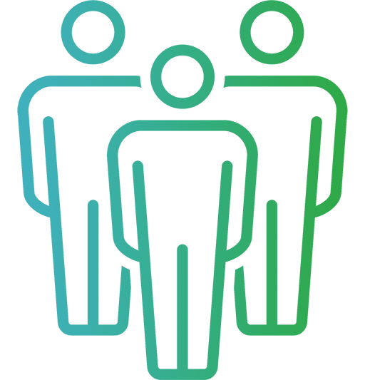 Management Dynamics – Leading edge development, inspiring world-class ...