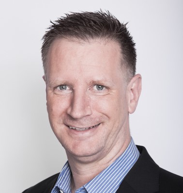 Axel Wellbrock - Management Dynamics