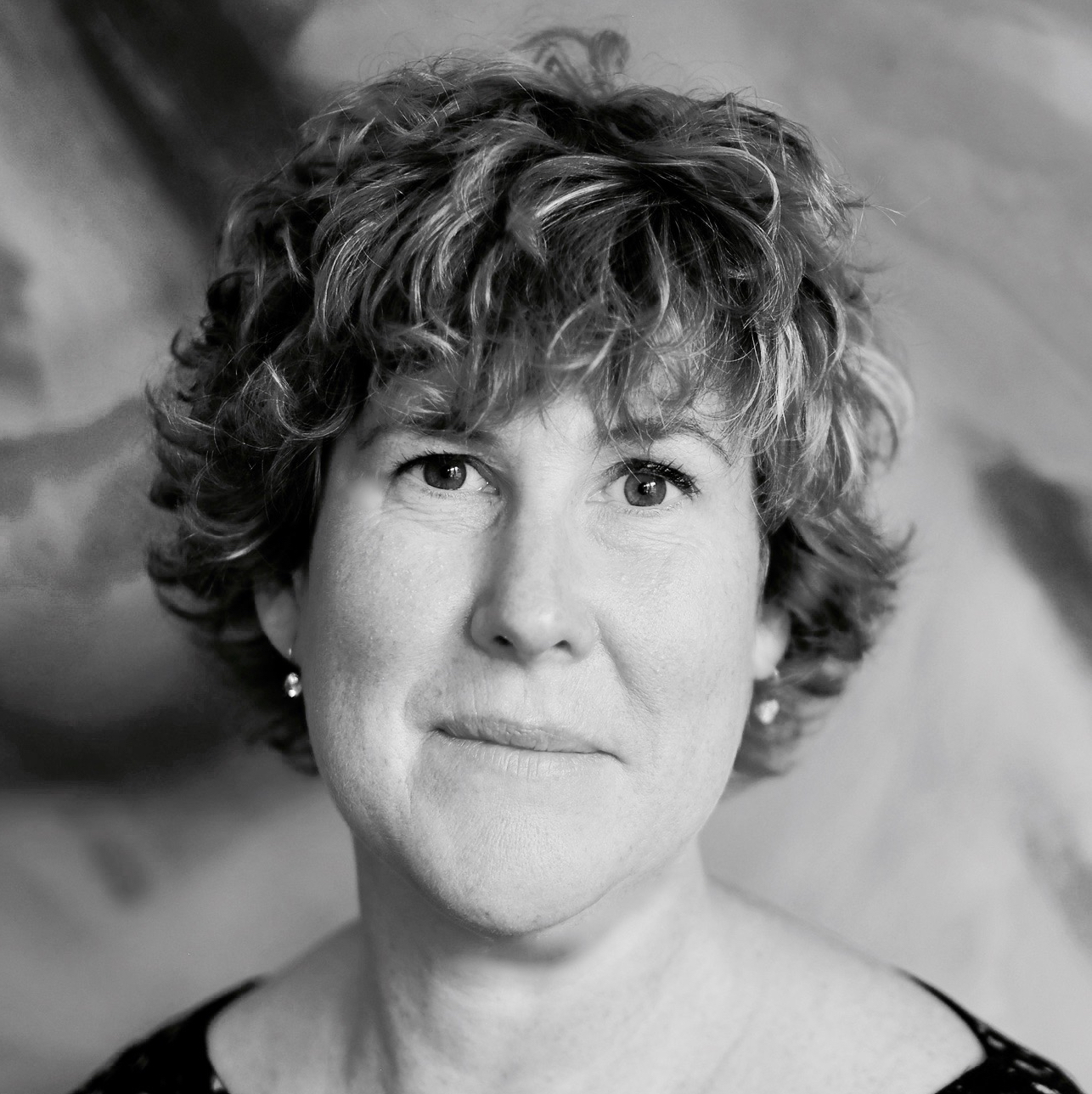 Sarah Hildyard - Management Dynamics