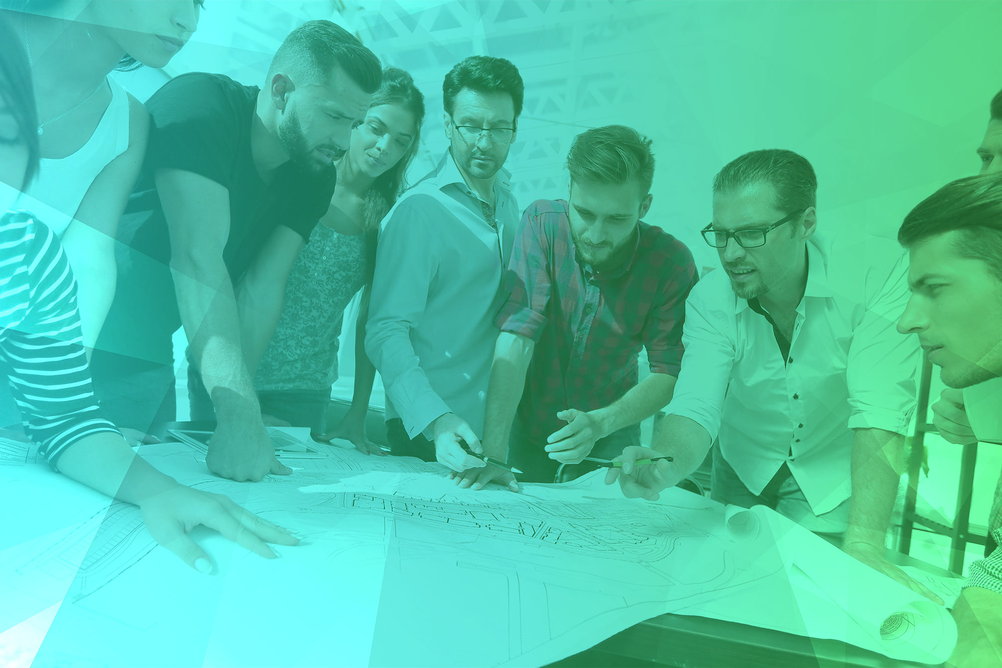 Team Development Management Dynamics