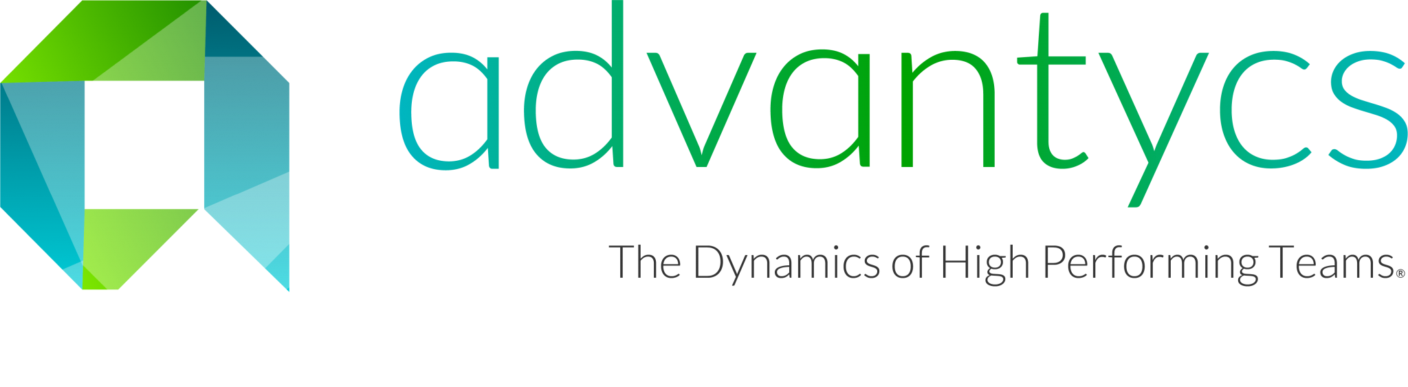 About us – Management Dynamics