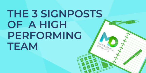 Insights – Management Dynamics