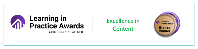 Management Dynamics – Leading edge development, inspiring world-class ...