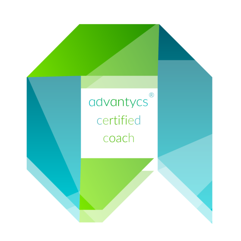 Advantycs Verification – Management Dynamics