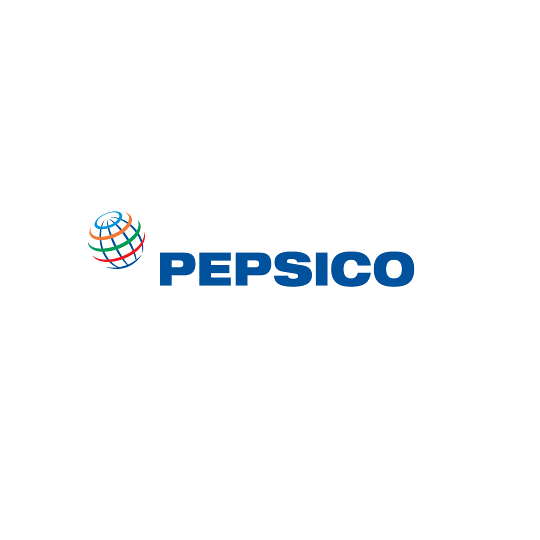 Pepsico: Upskilling HR & Talent Globally - Management Dynamics